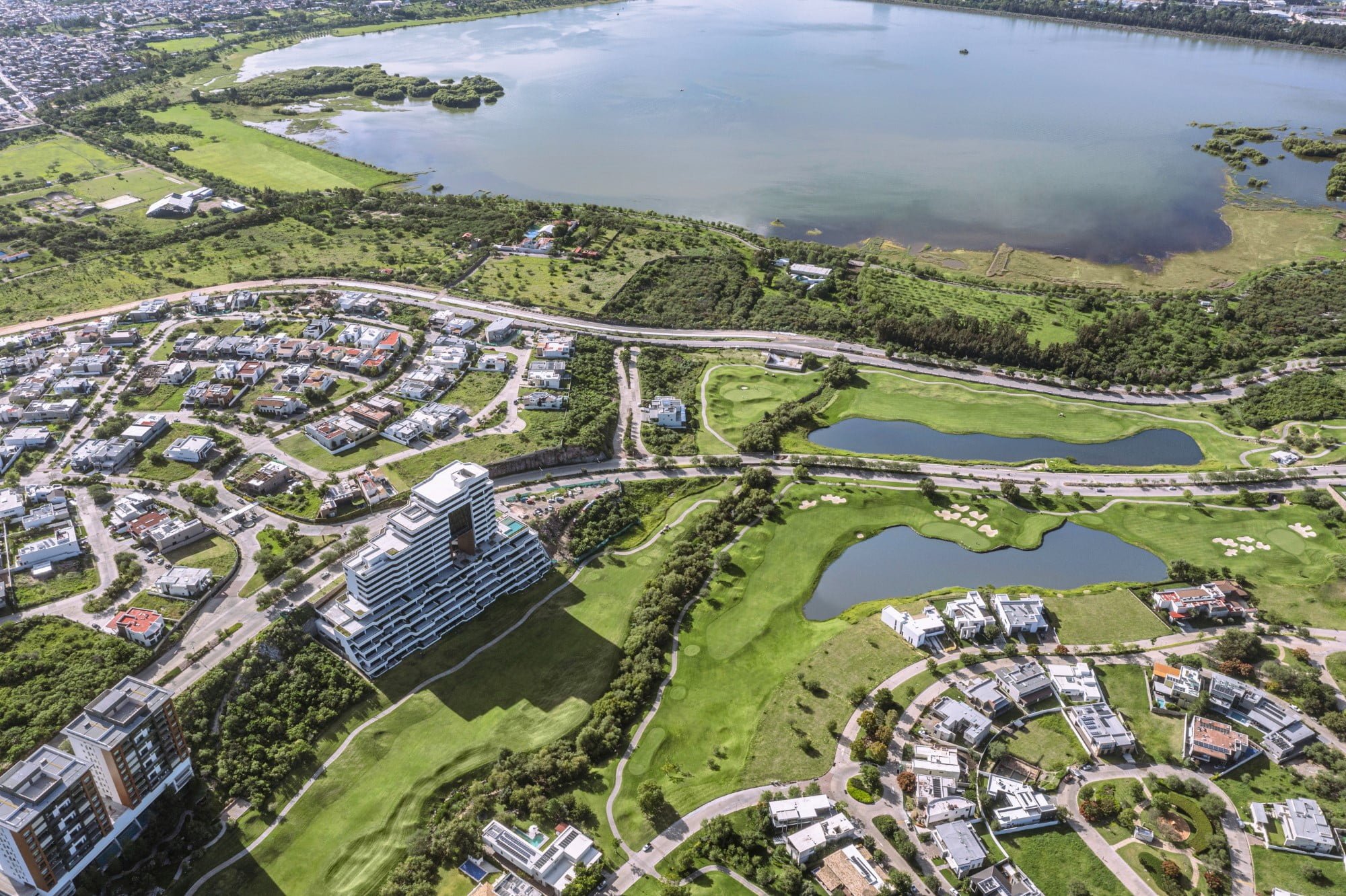 Grupo DMI – We build trust that transcends with value